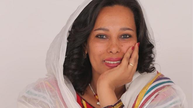 Haroo Wancii: Wanci 'ganda tuuriizimii filatamtuu' addunyaa dhaabbata ...