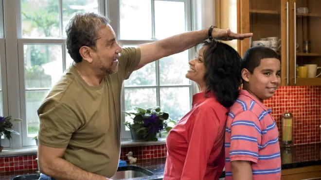 Cuáles son los países de América Latina con los hombres y las mujeres ...