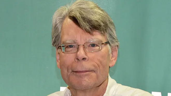 Književnost i Dona Tart: „Tajna istorija” - roman o misterioznom ubistvu koje nas uzbuđuje već ...