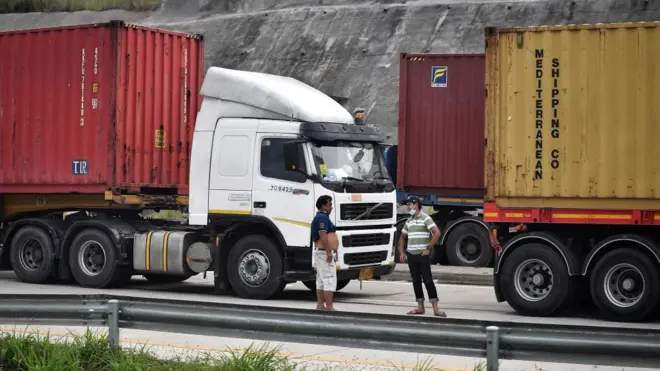 မြန်မာနိုင်ငံတောင်ပိုင်း KNU စစ်ရေးအရွေ့နဲ့ လားရာ - BBC News မြန်မာ