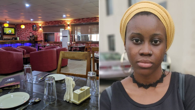 Ginimbi Genius Kadungure: Ginimbi death for accident as e celebrate ...