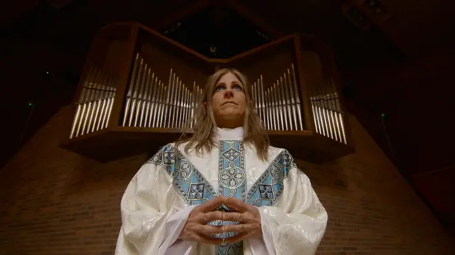 ජාත්‍යන්තර කාන්තා දිනය 2023: ඉතිහාසය, පෙළපාලි සහ සැමරුම් - BBC News සිංහල