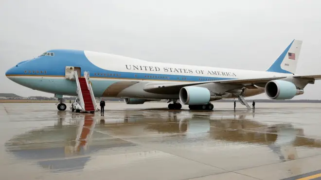 Así es el F-35, el avión militar más avanzado del mundo usado por primera vez en combate por ...