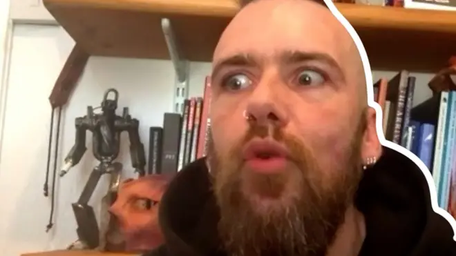 Українська мова стала найбільшим трендом на Duolingo. Її почали вчити 1,3 млн людей - BBC News ...