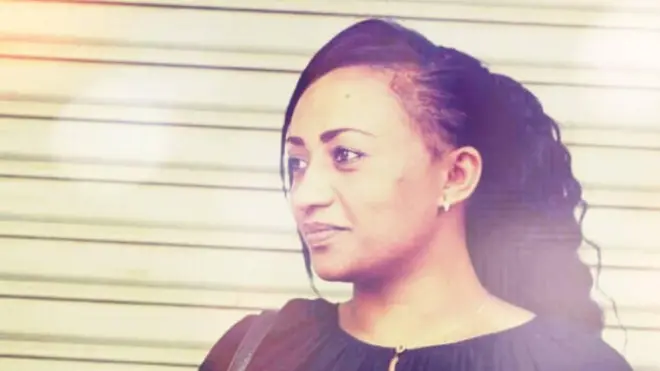 Caaltuu Taakkalaa guyyoota afur mana hidhaa turtee har'a gadhiifamte ...