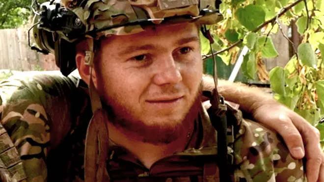 Rusija i Ukrajina: Ukrajinska kontraofanziva u mapama - BBC News na srpskom