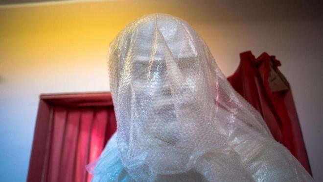 Azerbaijan 'xin lỗi Nga' sau khi bắn chết thuyền trưởng tàu ngầm nguyên ...