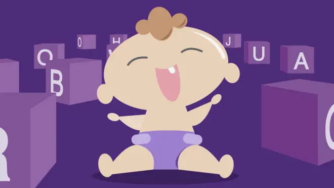 tracey name popularity