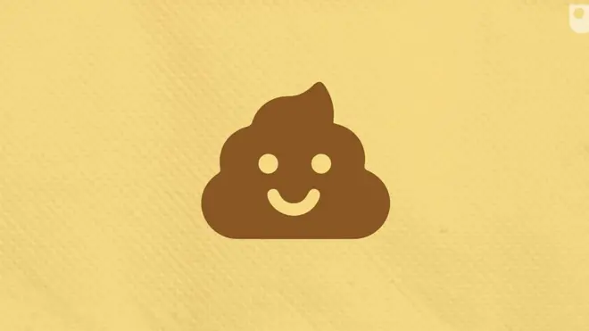 Afrika, poljoprivreda i energija: Kako kokošji izmet napaja celo ...