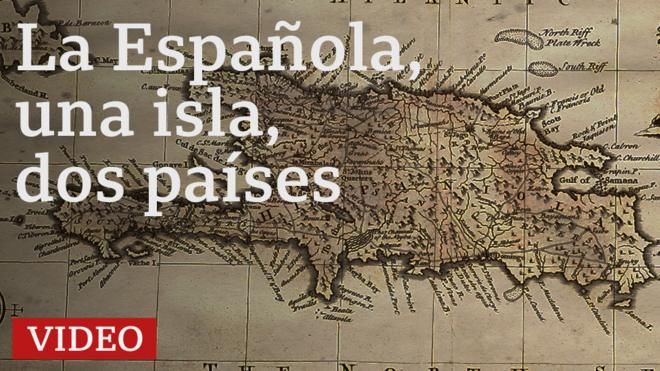 12 de octubre: cómo se poblaron las islas del Caribe hace al menos 7. ...