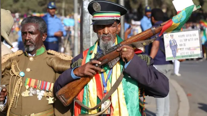 Injifannoo Aduwaa 125ffaa: Injifannoon Aduwaa walaloofi walleen ...