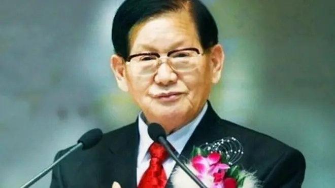 Coronavirus en mapas y gráficos: una guía visual para comprender el alcance y ritmo de ...