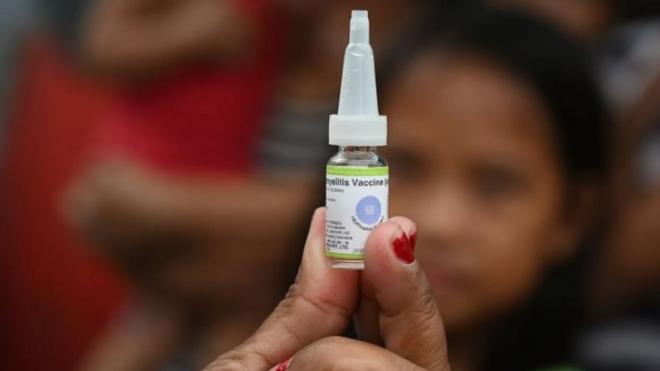 Covid-19: Apakah mungkin akan ada lebih dari satu vaksin virus corona ...