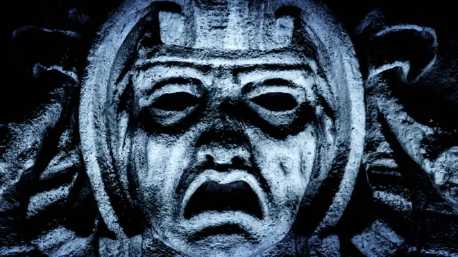 Por qué tantas personas les tienen miedo a los payasos (o coulrofobia ...