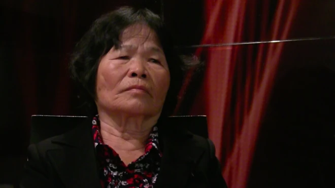 베트남 전쟁 한국 사법부 55년 만에 베트남 민간인 학살 정부 책임 인정 그 의미는 Bbc News 코리아