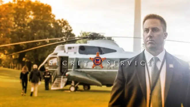 Cunto Soomaali: Cuntadee ayay Soomaalidu caalamka ugu faantaa marka ay ...