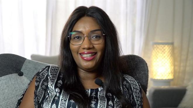 Ama Ata Aidoo : Décès de la célèbre auteure et féministe ghanéenne ...