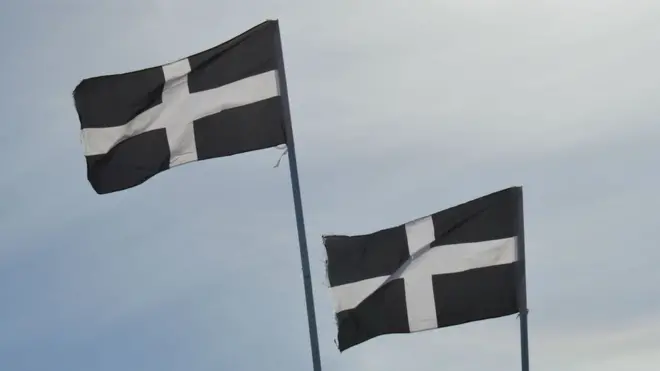 cornwall mayor referendum