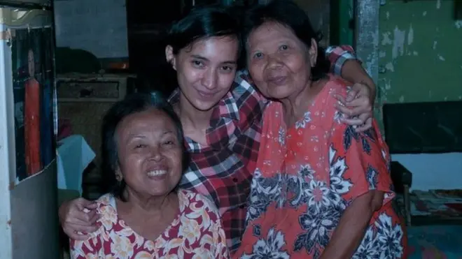 Turang: Sempat hilang puluhan tahun, bagaimana film terbaik Indonesia ...