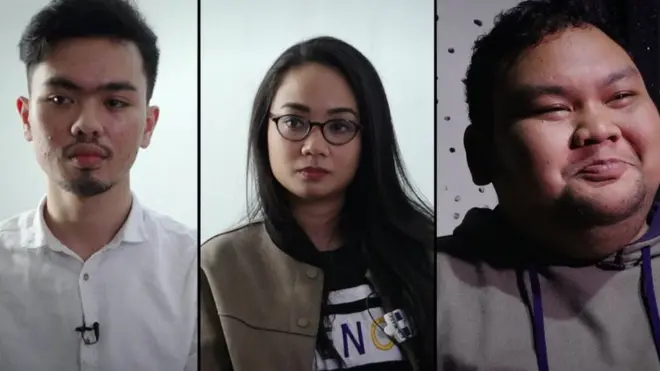 Anak cucu DI Pandjaitan dan Murad Aidit bicara tentang G30S dan ...