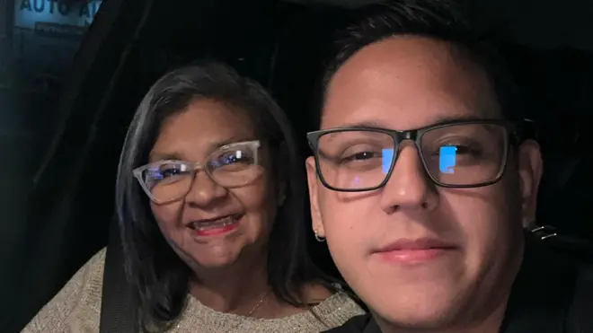 Aumentan a 221 los muertos en República Dominicana por la tragedia de la discoteca Jet Set y dan ...