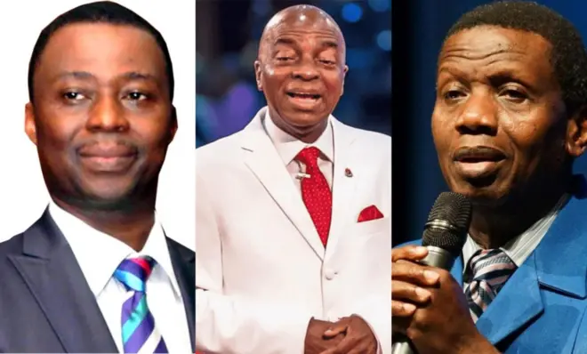 Ìrírí mi pẹ̀lú àwọn ọlọ́pàá lójú pópó ló sọ mi di 'Adisa o ní Taxi ...