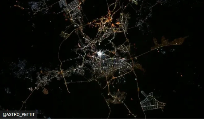 Cunto Soomaali: Cuntadee ayay Soomaalidu caalamka ugu faantaa marka ay ...