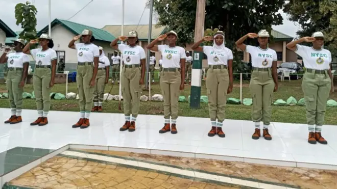 Rivers State Governor Siminalayi Fubara: All allegations Rivers House of Assembly sama govnor ...