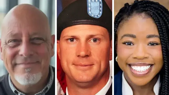 What is USAID: Marco Rubio react to US aid agency wey Donald Trump and ...