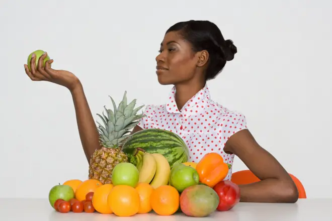 Coronavirus : est-il possible de contracter le coronavirus et de le transmettre après la ...