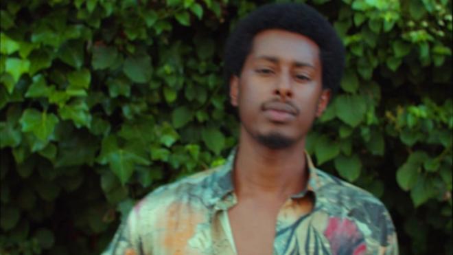 'Waa’ee Oromiyaa callisuun gumaa goototaa gatuudha' - Taaddalaa ...