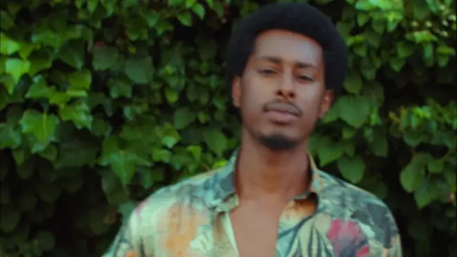 Dhageettiin Sirboota Afaan Oromoo YouTube irratti akkamiin wayyaa'uu ...