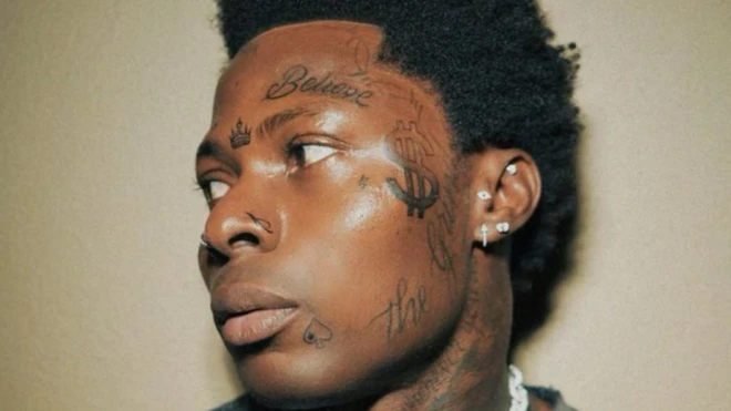 Asake concert in Kenya: Karen Lojore die for crush wey hapun for ...