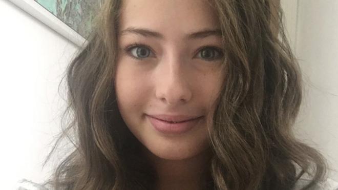 James Hamblin, el especialista en medicina preventiva y profesor de la ...