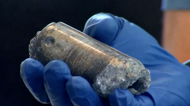 Svemirska istraživanja: Kina lansirala raketu na udaljenu stranu Meseca - BBC News na srpskom