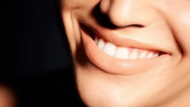 Kecerdasan buatan: Kisah ilmuwan AI Indonesia satu-satunya di markas DeepMind di London - BBC ...