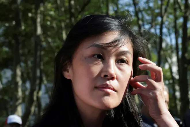 China: La crisis demográfica que hace que el gigante asiático eleve por ... China: La crisis demográfica que hace que el gigante asiático eleve por ...