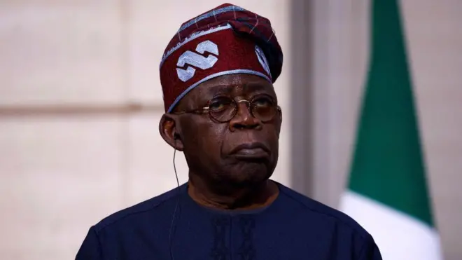 Aisha Sani Maikudi: Tinubu remove Uni Abuja VC, change VC, governing councils of some federal ...