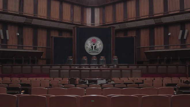 Kano court of appeal judgement upturn Governor Abba Kabir Yusuf victory ...