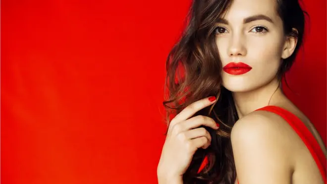 Por qué tu color favorito es probablemente el azul, según la ciencia ...