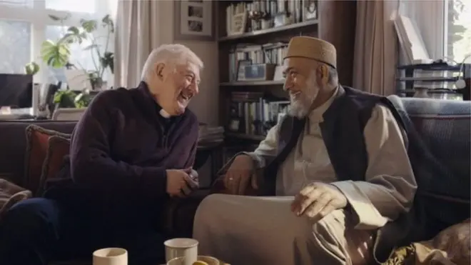 Saling bunuh, saling bakar sampai... ’sayang kamu semua’: Mantan tentara anak Islam dan Kristen ...