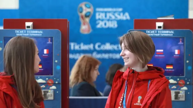 Piala Dunia 2018: FIFA investigasi dua pemain Swiss soal perayaan gol ...