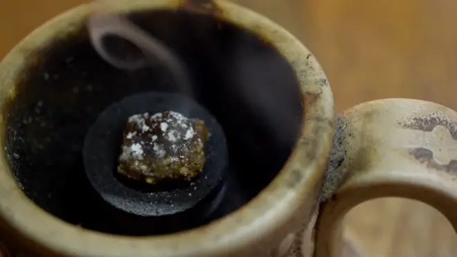 Stampedo na najvećem verskom festivalu u Indiji: Porodice traže nestale rođake - BBC News na srpskom