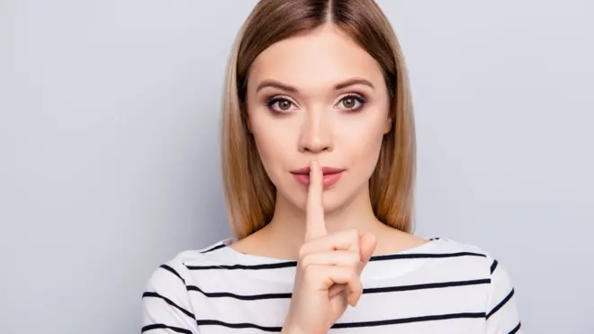 Ruido: los daños físicos que nos provoca el ruido constante (y qué ...