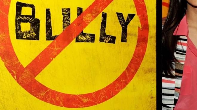 Perundungan daring picu korban jiwa, perempuan muda di China bunuh diri setelah dirundung ...