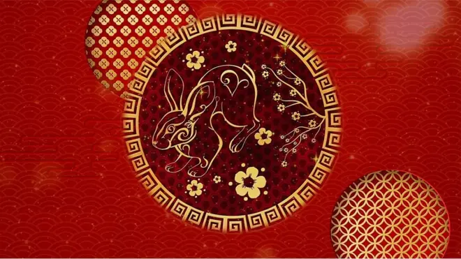 兔年2023：中港台过农历新年的特有文化习俗有哪些 - BBC News 中文