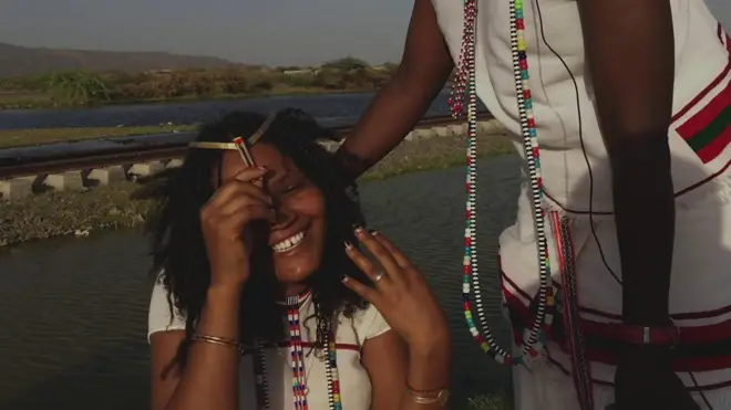 Aadaa Oromoo: Nogoba, Kormaan Qalaa fi waa'ee Karrayyuu wantoota beekuu ...