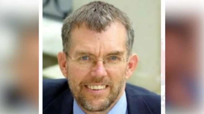 Shane Tamura: Who be di gunman wey shoot and kill pipo for New York ...