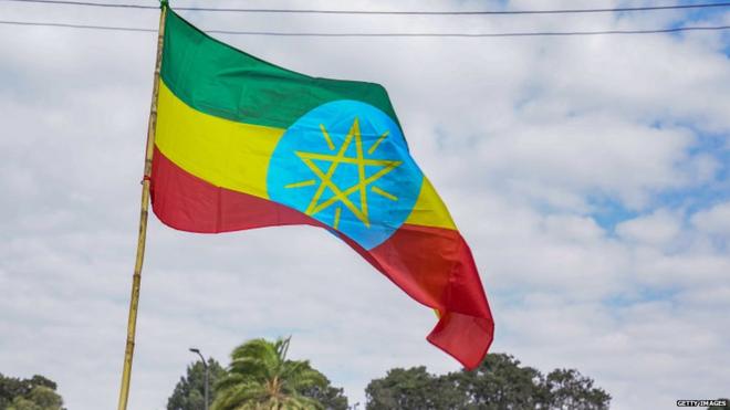 Nageenya Oromiyaa, Itoophiyaa: Sababoota ijoo shan rakkoo nageenyaa ...