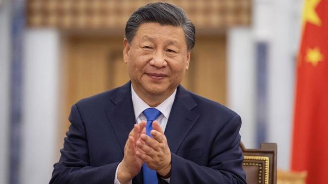 Guerra en Ucrania: qué son los misiles hipersónicos que Rusia está utilizando en el conflicto (y ...